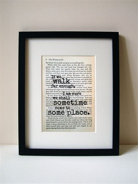 Birthday Wizard Of Oz Quotes Quotesgram