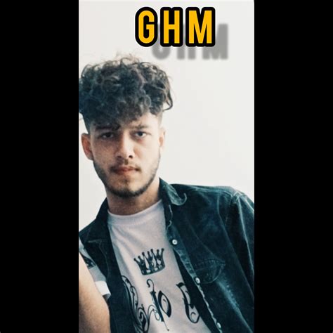 Ghm طرفداری