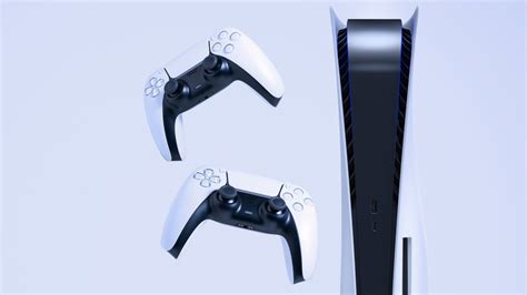 5 Ways To Boost Your Playstation 5 Controllers Battery Life