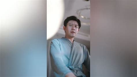 Ep2 คุณสามี หญิงไม่ไหวจะทน ชมวิดีโอออนไลน์ คุณภาพระดับhd Iflix