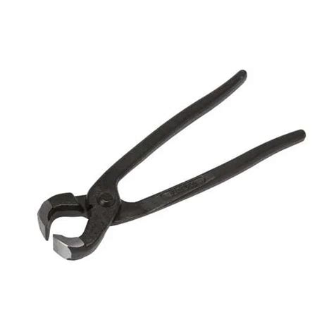 Cms Tools Long Handled Tile Nibbler Roofing Superstore®