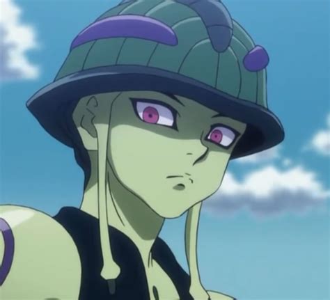 Create A Anime Villains Tier List TierMaker