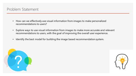 Github Prasad Shashankaibotimagebasedrecommendation