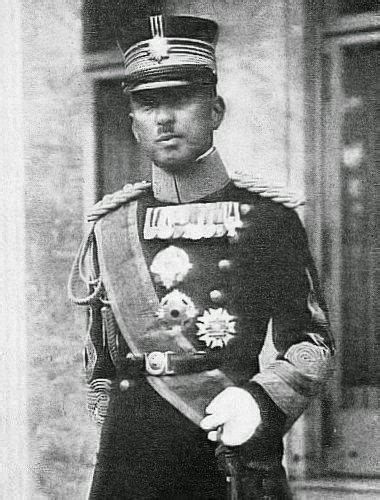 Prince Yasuhiko Asaka Alchetron The Free Social Encyclopedia