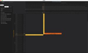 An Easy Solution To Routing Monitoring Audio For OBS
