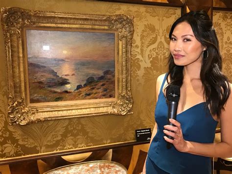 Ruby Mae Ruby Mae Added A New Photo