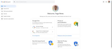 How Can I Send Emails In Django Using Smtpemailbackend Without