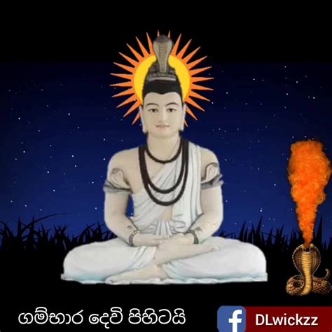 ගම්භාර සූනියම් දේවතාවුන් වහන්සේගේ බැතිමතුන් Devotees Of God Suniyam