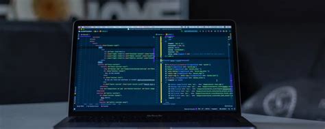 Server Side Includes All You Need To Know About Ssi