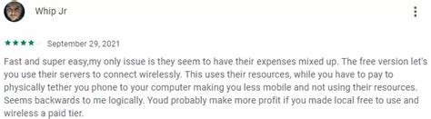 4 Ways How To Mirror Iphone To Pc Via Usb Airdroid