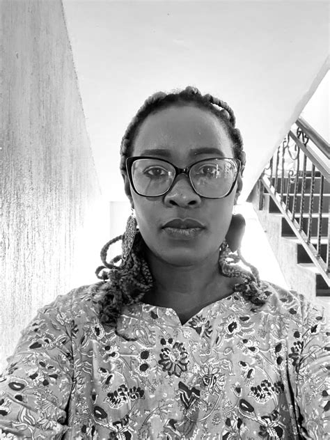 Sylvia Muchai On Linkedin Bodygoals Lightweight Happyeidmubarak