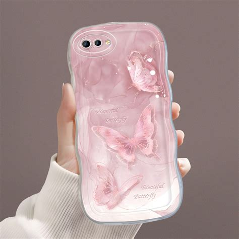 Jual Realme C Untuk Hp Casing Soft Cassing Softcase Kesing Phone Case Cesing Ksasing Kondom