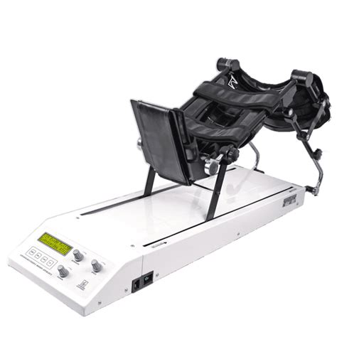 Continuous Passive Motion Cpm Medilab India
