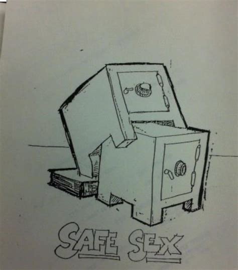 Remember Always Practice Safe Sex Rteenagersbuthot