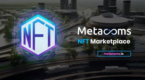 Taskin Ahmed On Linkedin Metacoms Metaverse App Metaverse Blockchian Crypto Bnb Cryptolife…