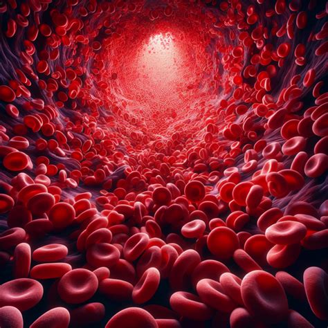 Podwyższone Monocyty Co Oznaczają Naturalab