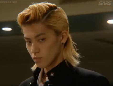 Shun Oguri Gokusen