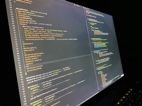 Lets Build A Minecraft Server Wrapper In Go By Warren Wan Level Up