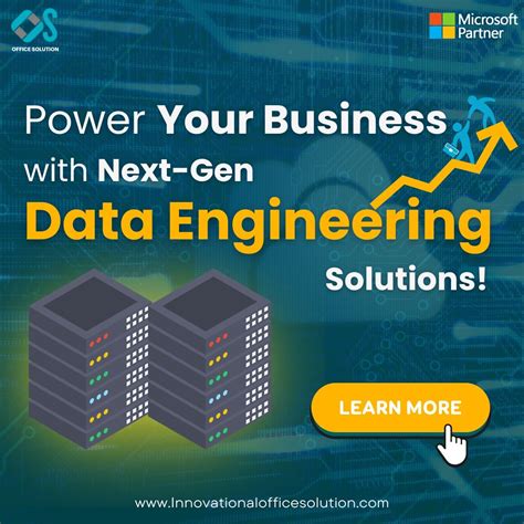 Dataengineering Clouddata Bigdata Etl Ai Ml Businessgrowth
