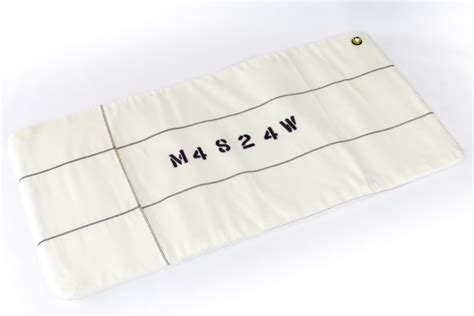 Maximise The Lifespan Of Your Monaflex Tyre Repair System Monaflex