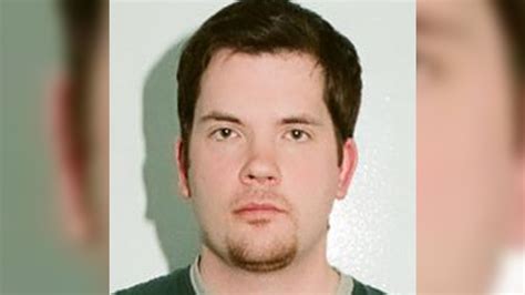 The Dexter Killer Mark Twitchell Lured Men To His Kill Room By Posing