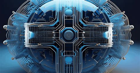 An Advanced Guide To Communication Protocols In Microcontrollers Selecting Microcontroller