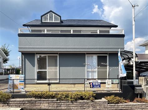 土地・分譲 の情報 愛知・岐阜の新築・注文住宅は新和建設