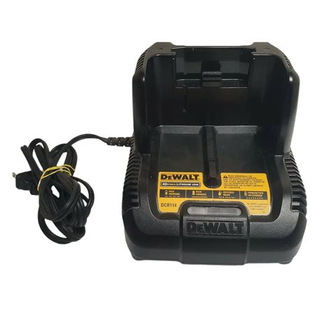 Ryobi P B One V Li Ion Nicd Dual Chemistry Battery Charger Artofit