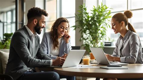 5 Signs Your Business Needs Virtual Assistant Support Outsource My Business