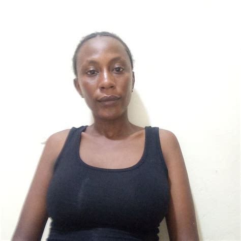 Modelo Webcam Sweet Beanca Chat And Show De Sexo En Vivo Stripchat