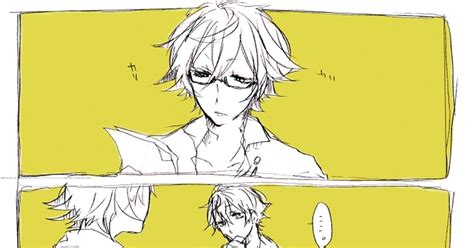 【蔵謙】背景は存在しない【腐向け】 米壱のマンガ Pixiv