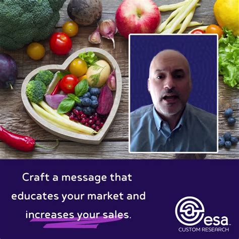 Dimitra Rizzi On Linkedin Why Not Get It While You Are At It Talk With Mark Didomenico Of Esa