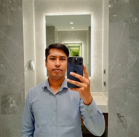 Rafiq Rafiq