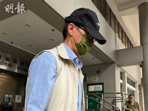 舒適堡創辦人及5間相關公司涉違商品說明條例被控26項罪 續准保釋候訊 1430 20251013 港聞 即時新聞 明報新聞網