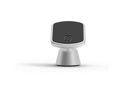 SCOSCHE MagicMount Elite Universal Magnetic Dash Mount MEDSR Pack StackSocial