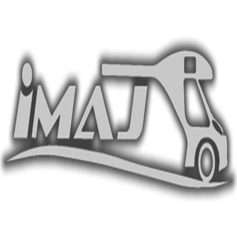 Caravan Producer In Turkiye İmaj Buyfromturkey