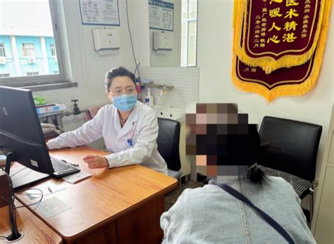 如何科学预防光敏性皮炎？新闻中心洛阳网