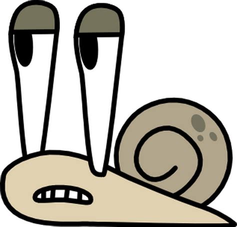 My Russian Lore Fandom