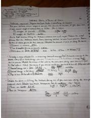 Physics Lab pdf V L expiatiows Dlmmsioml Anaflrﬁs o Work Flites fovee dise w s