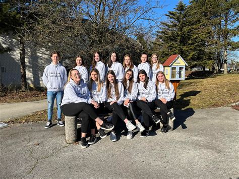 Šolski Center Ptuj Šola Za Ekonomijo Turizem In Kmetijstvo