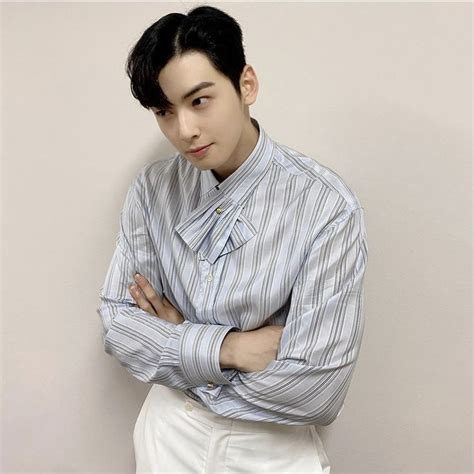 Astro Pics Incense On Twitter Aktor Korea Selebritas Selebriti