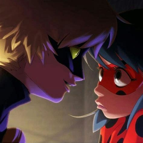 I Love You Princess Miraculous Marichat Story •3• Wattpad