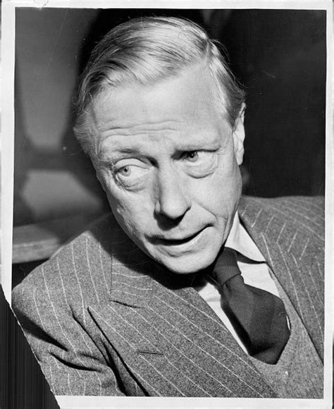 Savile Row Savile Row Ageless Style The Row