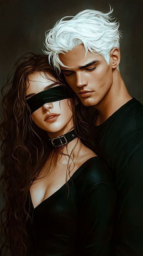 Драко Малфой и Гермиона Грейнджер Draco Malfoy And Hermione Granger