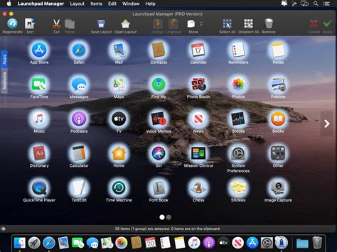 Launchpad Manager Pro 1014 Download Macos