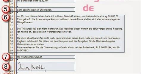Muster Formeller Brief Vorlage Formeller Bewundernswert Briefumschlag