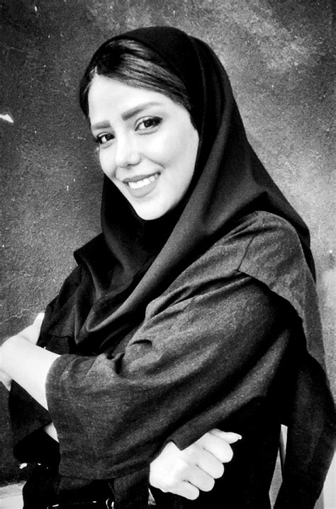 باید حدیث مفصل