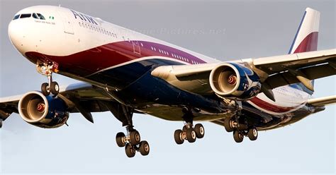 Aviation Ages Arik Air Introduces New Timings More Baggage On South