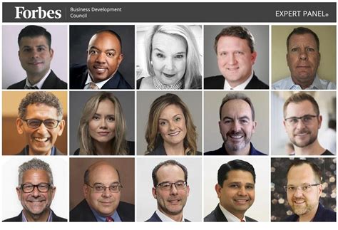 Council Post 15 Essential Skills Every Modern Biz Dev Leader Should