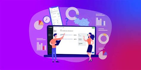 How To Create A Poll In WhatsApp The Complete Tutorial